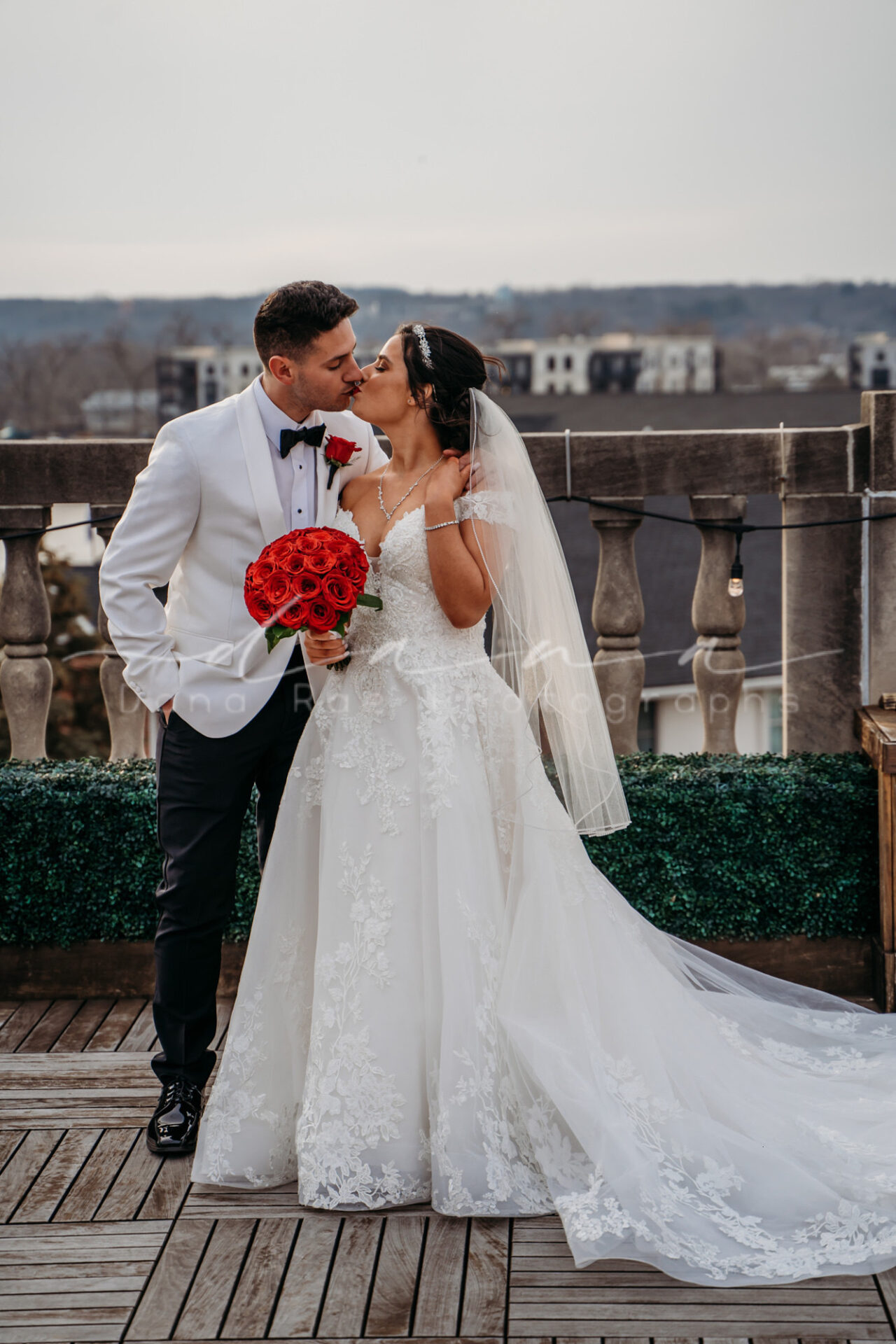 Contact Dana Rae Photography | Capital Region Photographer